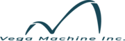 Vega machine Inc. – Get everything at one place