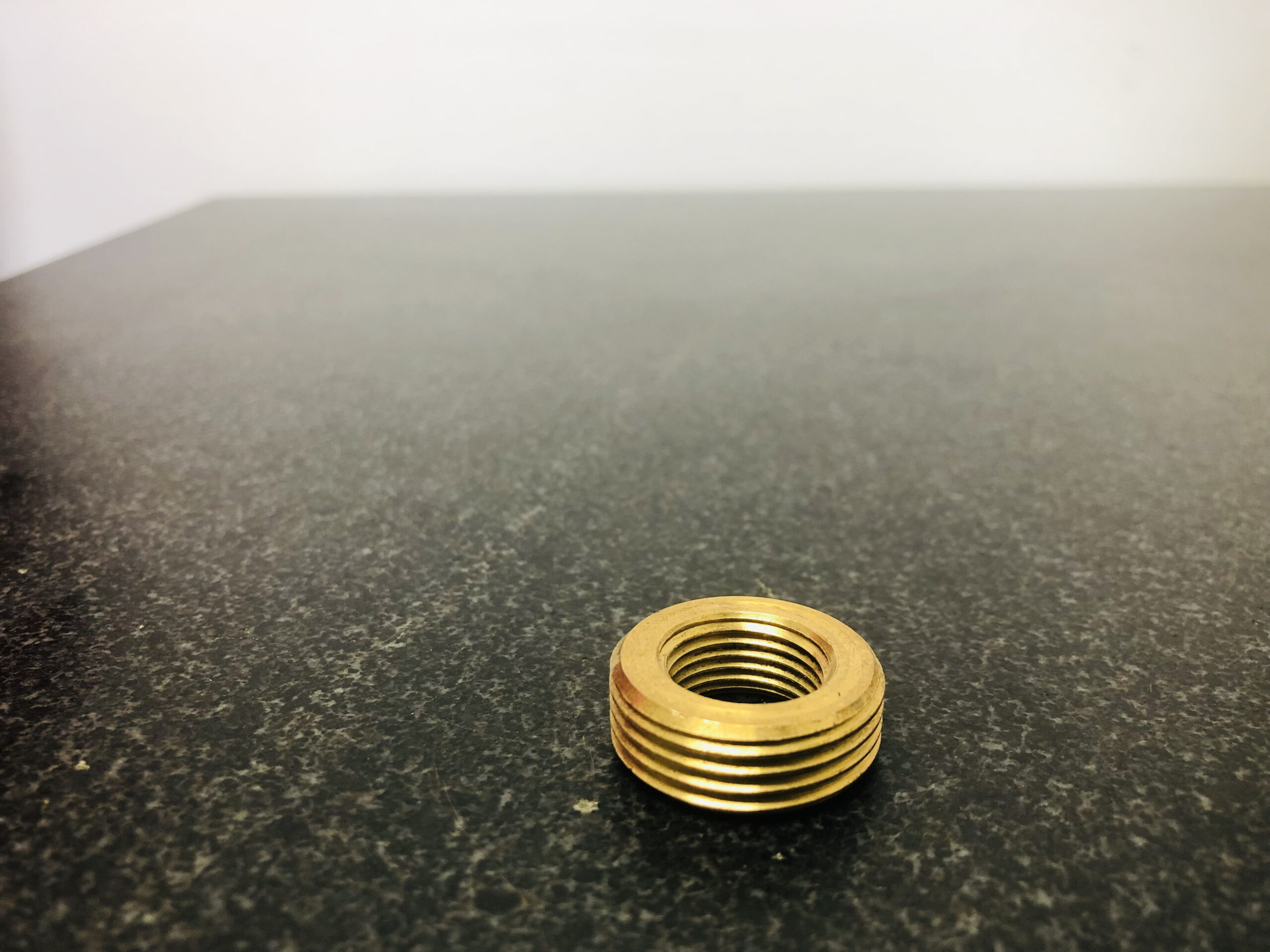 Our Works – Vega machine Inc.