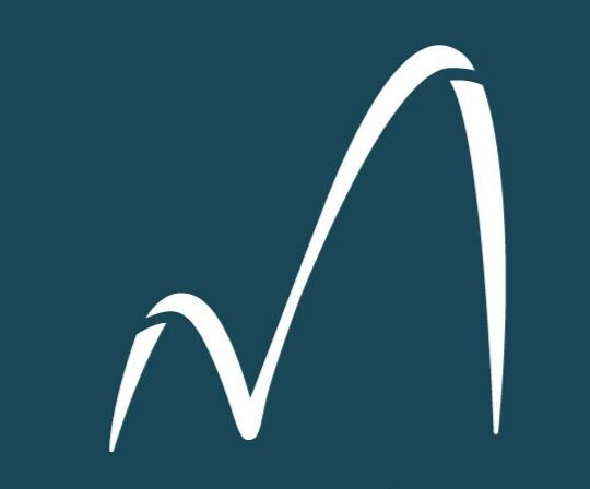 About Us - Vega machine Inc.